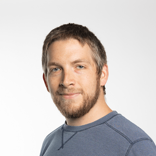 DBConnection pooling deep dive — WorkOS